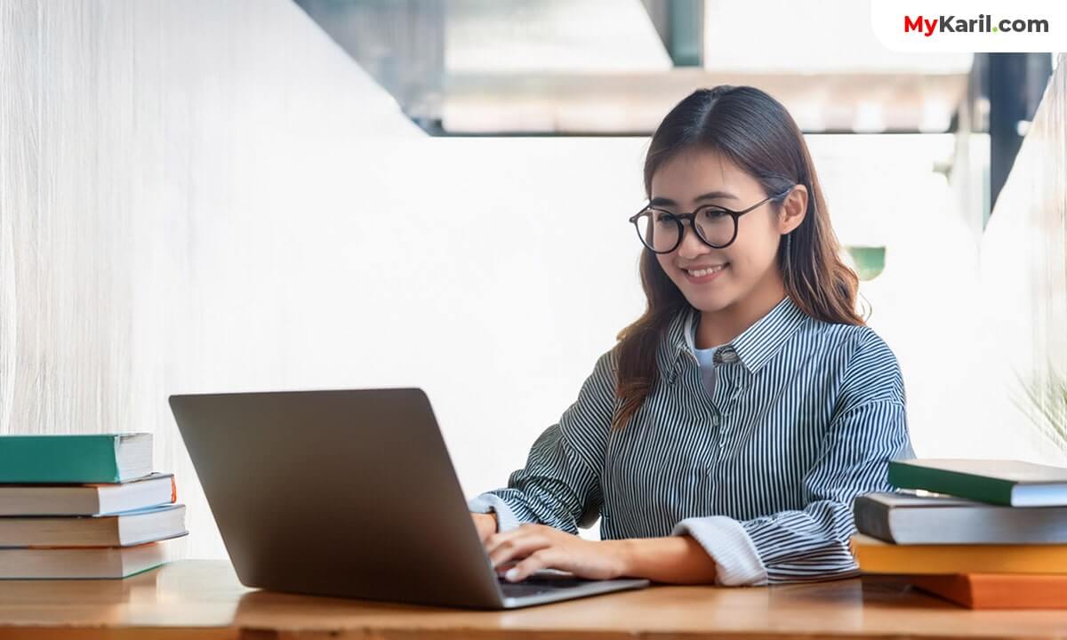 Penelitian Deskriptif: Pengertian, Kriteria, dan Contoh